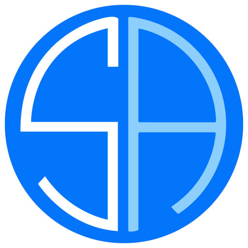 SchoolAdvisor — iOS app Listed on Flippa: A global schools community