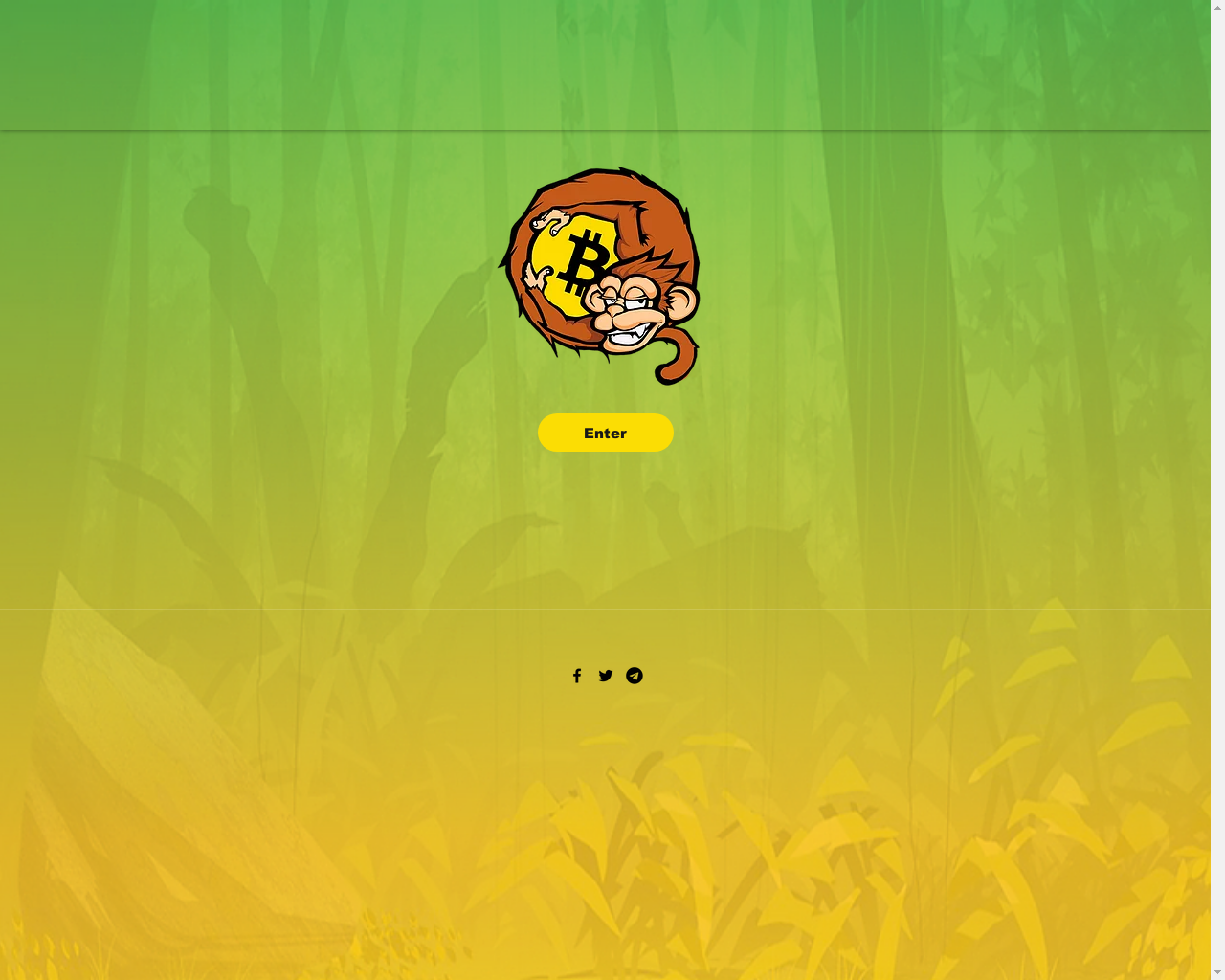 bitcoin-monkey.com — Service Business Listed on Flippa: Bitcoin Monkey ...