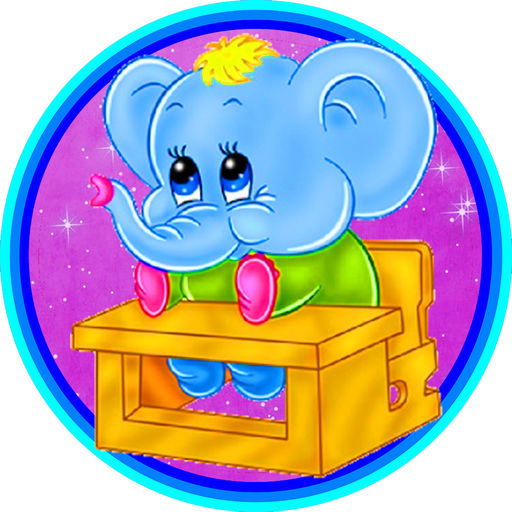 Droll Elephant — Crazy Run - iOS app Listed on Flippa: iOS App with 800 ...