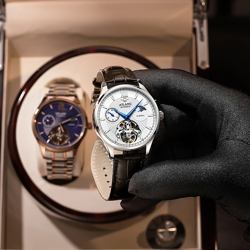 diasteria.com — Ecommerce Store Listed on Flippa: We made $3,225.36 In ...