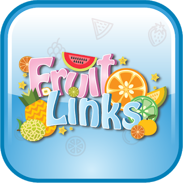 Fruits Links — Android App Listed on Flippa: Addicting Casual Game new ...
