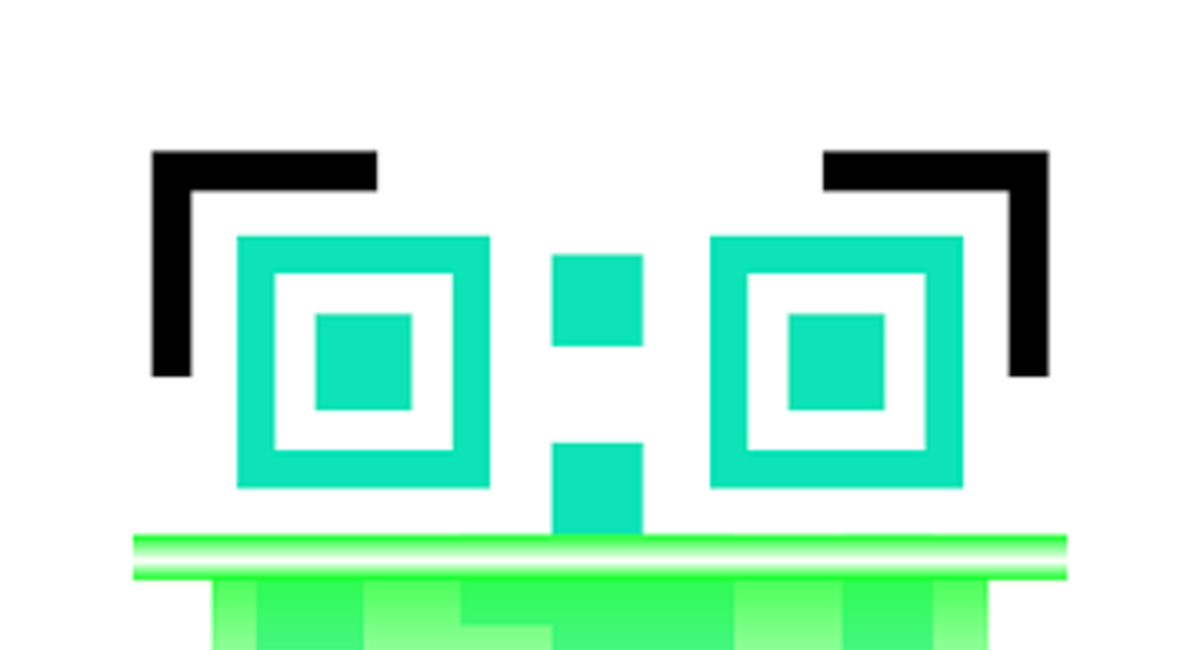 Swift Scan Qr Scanner And Reader Barcode Scanner — Android App Sold On Flippa Swift Scan Qr