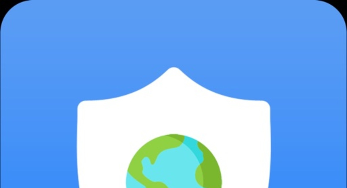 World VPN: Secured & Unlimited — iOS app Sold on Flippa: World VPN ...