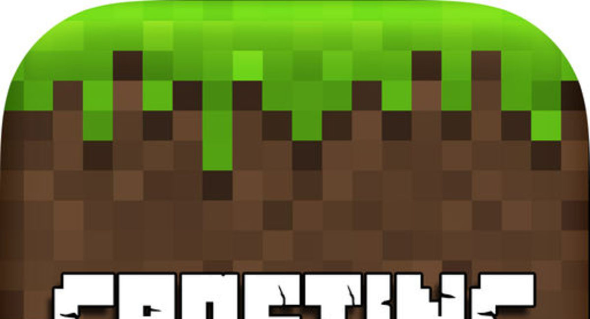 Crafting Quiz Lite — Helpful Trivia Guide to Learning Craft Recipes for ...