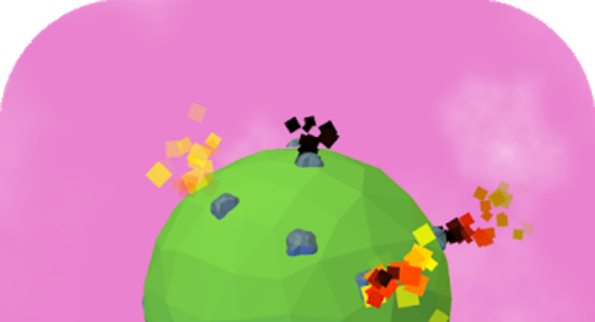 DO LIKE ME — Android App Sold on Flippa: Made $412.68/ first month No ...