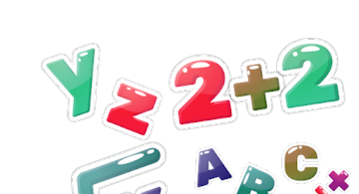 Math Puzzles Android App Sold On Flippa Tricky Math Puzzles With 100