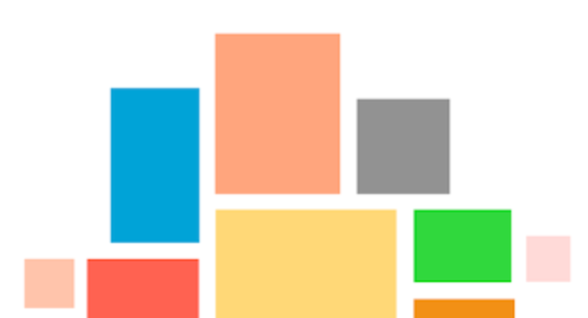 Plotboard, freeform moodboard & foto collage maker — Android App Sold ...