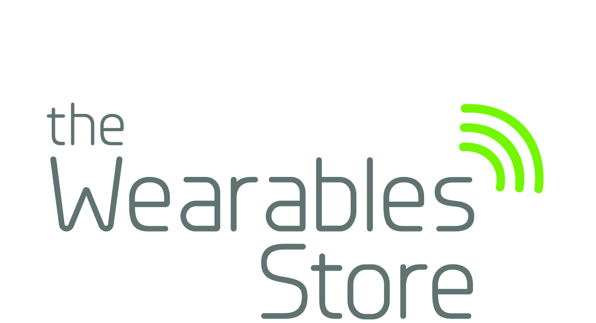 The Wearables Store — Ecommerce Store For Sale on Flippa: The Wearables ...