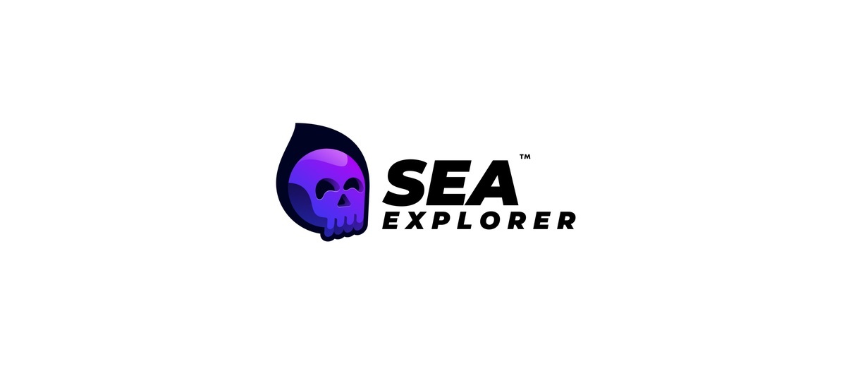 Sea Explorer — Custom Built NFT Generator & Open Sea Minting Tool ...